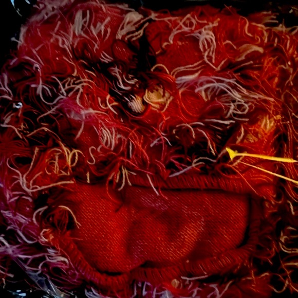 OTTO | Other | Otto Pink Fuzzy Ski Mask I Got Different Colors Brand ...